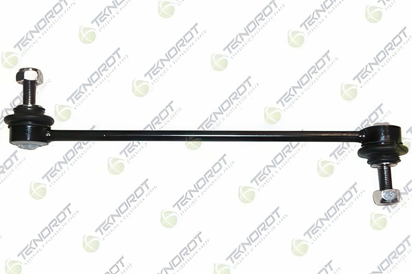 Стойка стабилизатора передняя, для Ниссан Микра 3, Рено Клио 3, 4, Каптур 1, ZOE арт R776