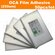 Пленка OCA для iPhone 7P 8Plus, 50 шт.