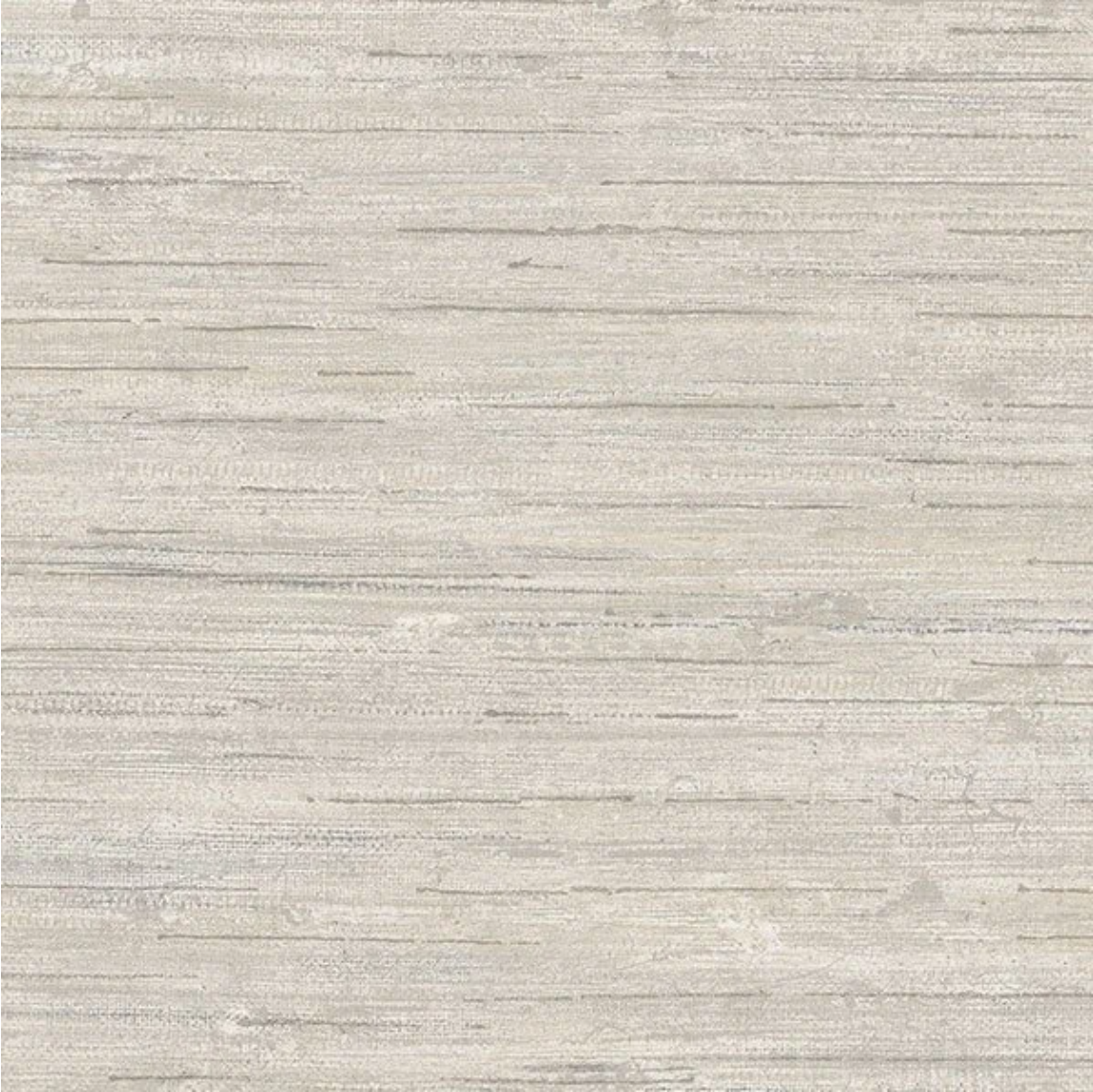 Обои Aura Silks&Textures NT33737 A; 0,52x10,05 м. , бумага , бежевый