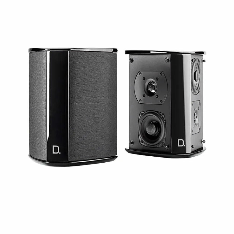 Настенная акустика Definitive Technology SR9040