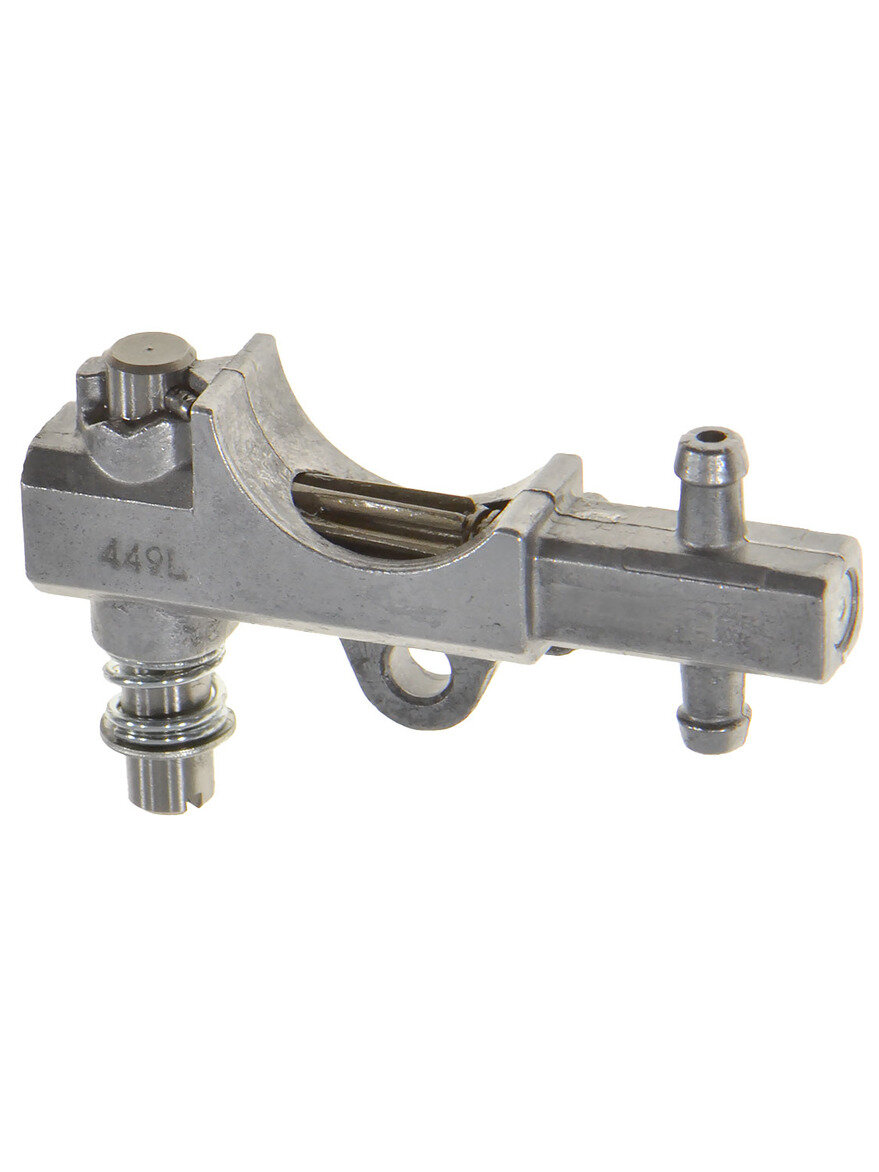 Масляный насос для бензопилы MAKITA EA3601F