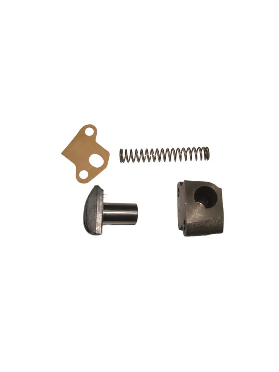 Натяжитель цепи NISSAN K15, K21, K25