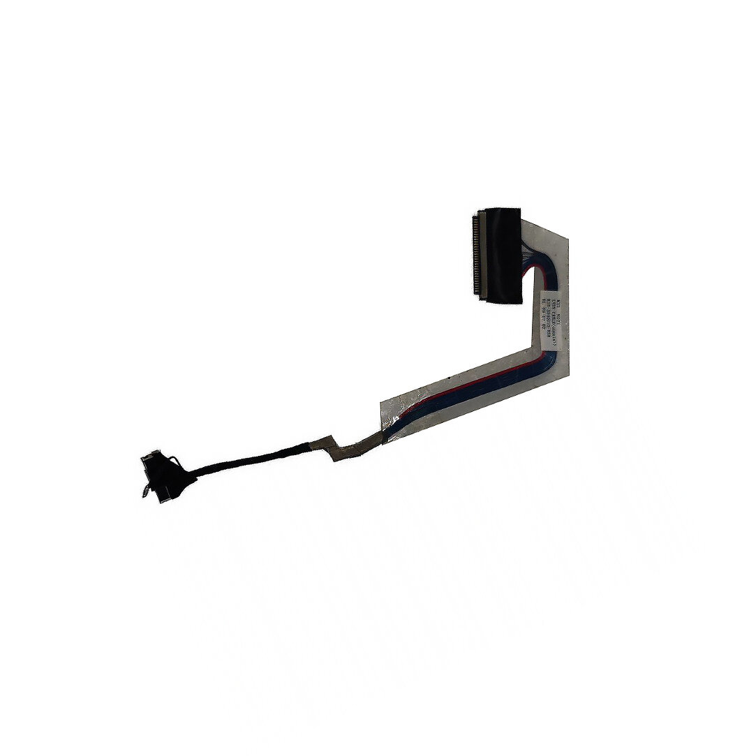 Шлейф матрицы для ноутбука MSI MS-N021, Wind U100, U120, 19-3030023-H58