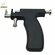 Иглы для пирсинга