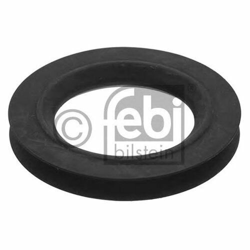 Кольцо уплотнительное Febi 18524