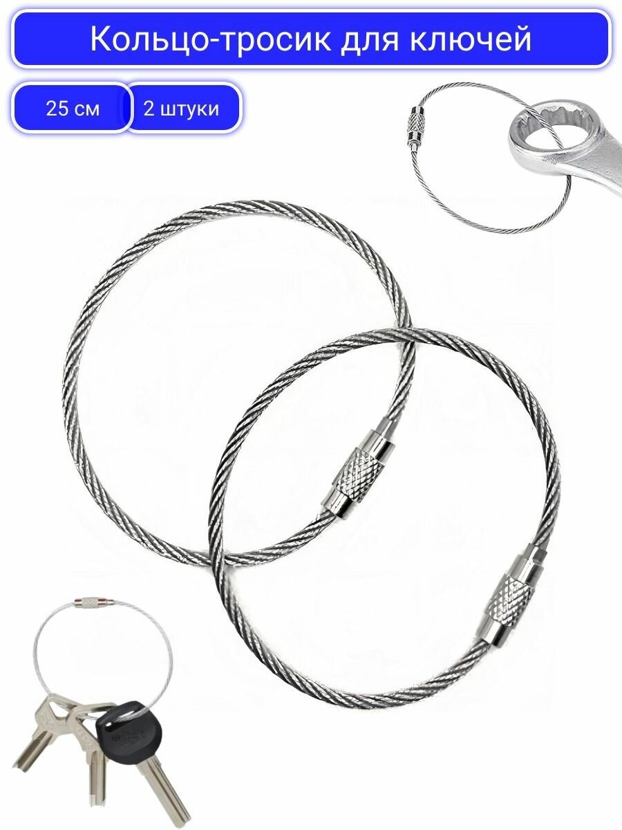 Эксклюзивный ключидентификатор