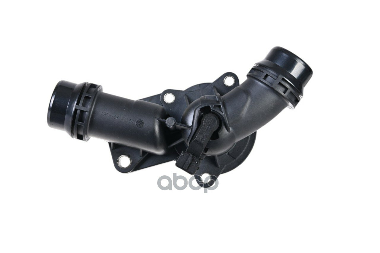 Термостат! с прокладкой BMW E39/E46/E60/E65/E66/X3/Z3/Z4 2.0-3.0 98> ZENTPARTS арт. Z45579