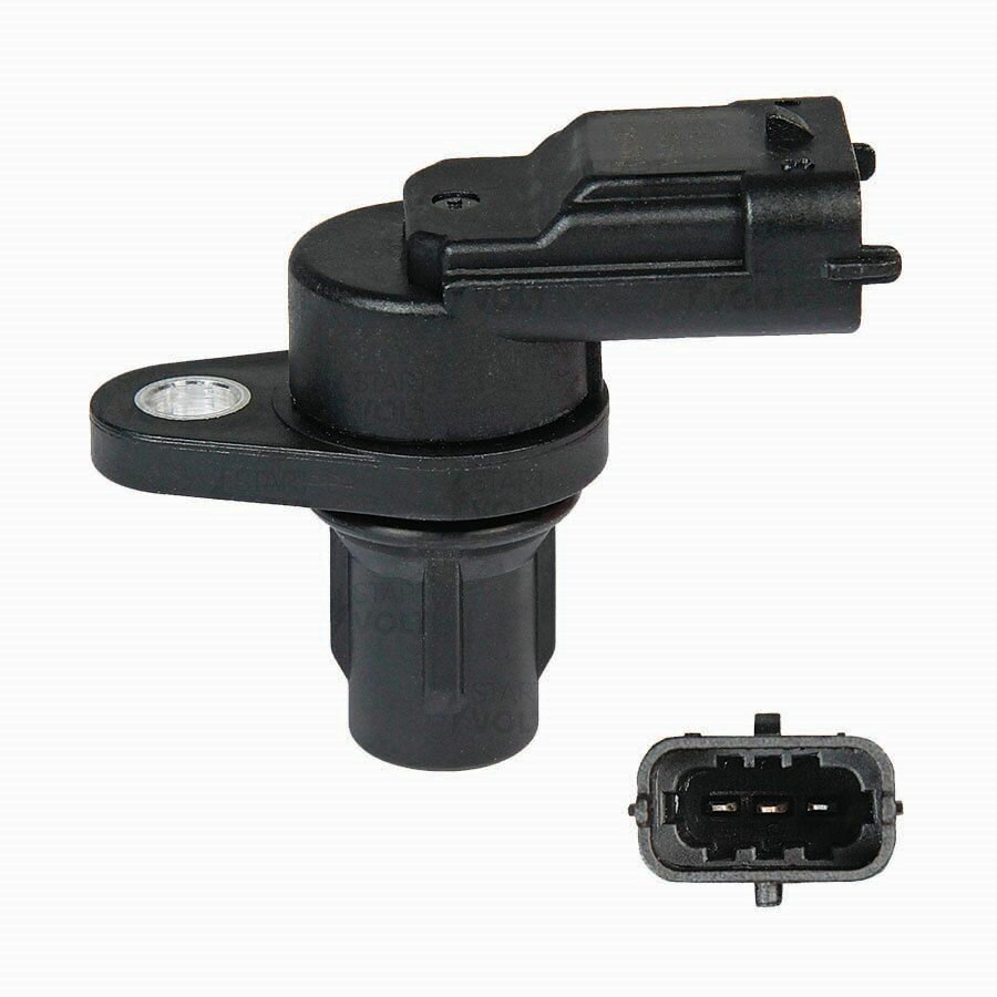 Датчик фазы Ford/Opel Focus II (05 )/Astra H (06 ) (STARTVOLT)