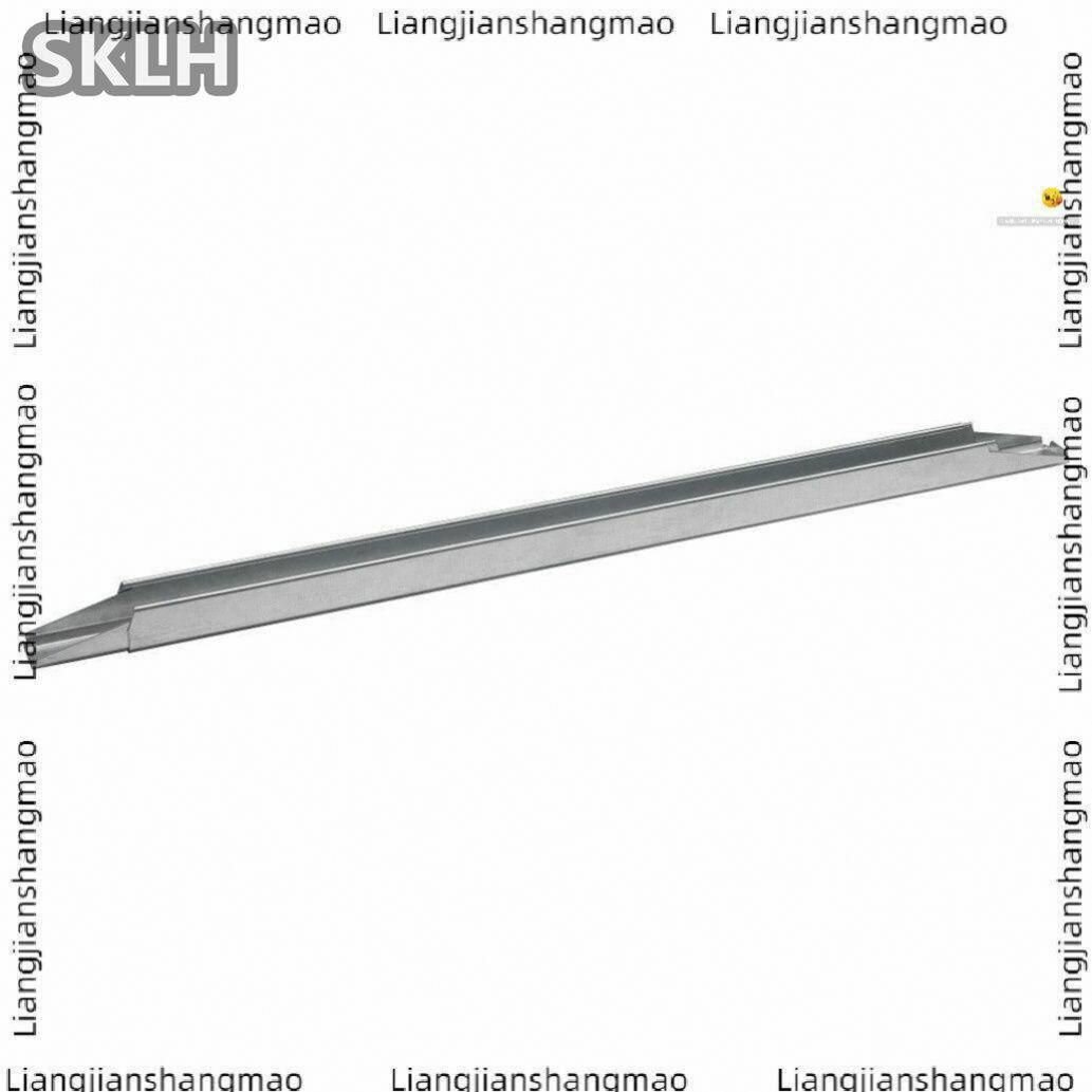 Перекладина для кровати 139–203 см, оцинкованная сталь, для кроватных каркасов — продаётся отдельно в упаковке.
