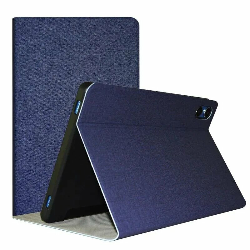 Чехол для планшета Teclast P30T 10,1 дюйма