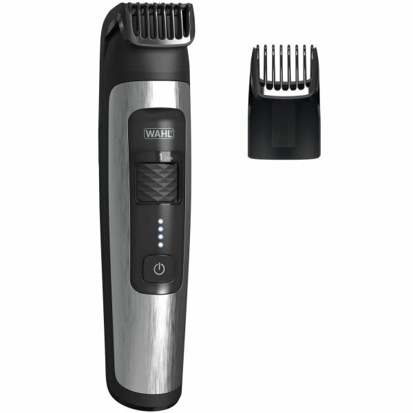 Триммер Wahl Aqua Trim (1065.0460)