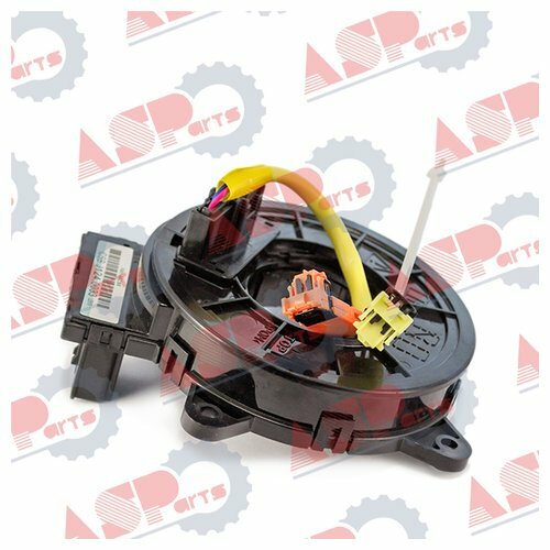 Контактное кольцо ASParts AG1242