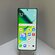 Смартфон Infinix Note 40 Pro + 12/128 Зеленый
