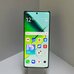 Смартфон Infinix Note 40 Pro + 12/128 Зеленый