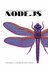 Node.js. Основы программирования Издательство АСТ 2026