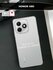 Чехол на Honor X8d / Хонор X8d с принтом Robert B Weide, прозрачный