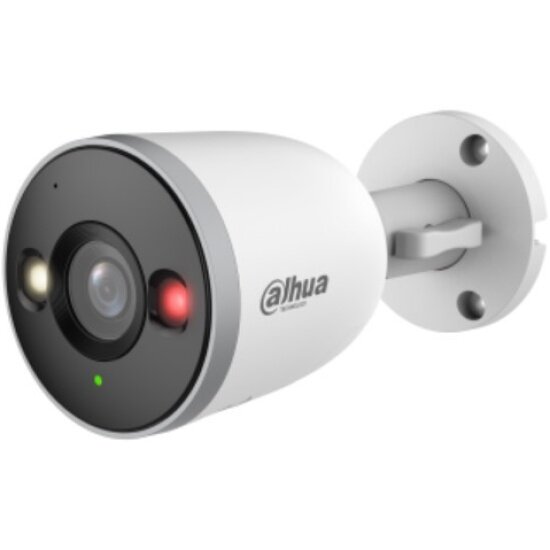 IP камера Dahua DH-IPC-F5DP-IL-0360B