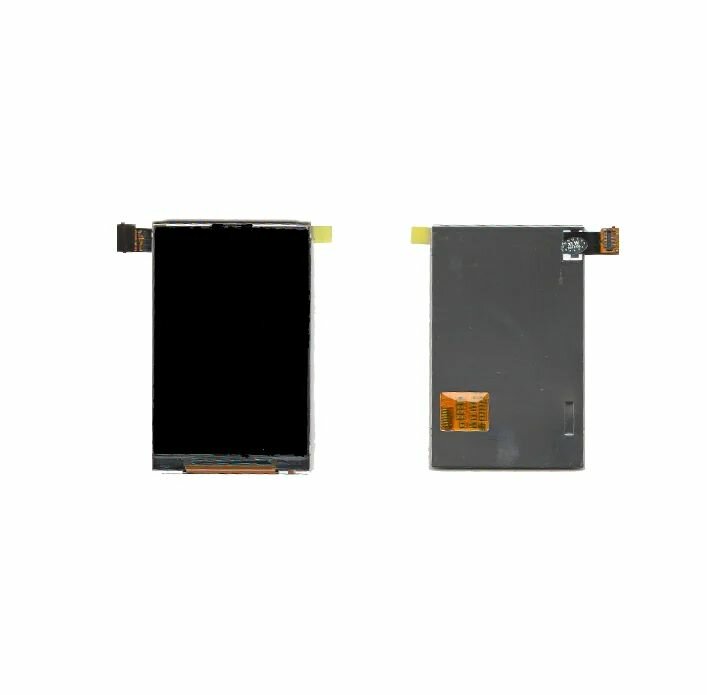 Дисплей для LG GT540 ORIG