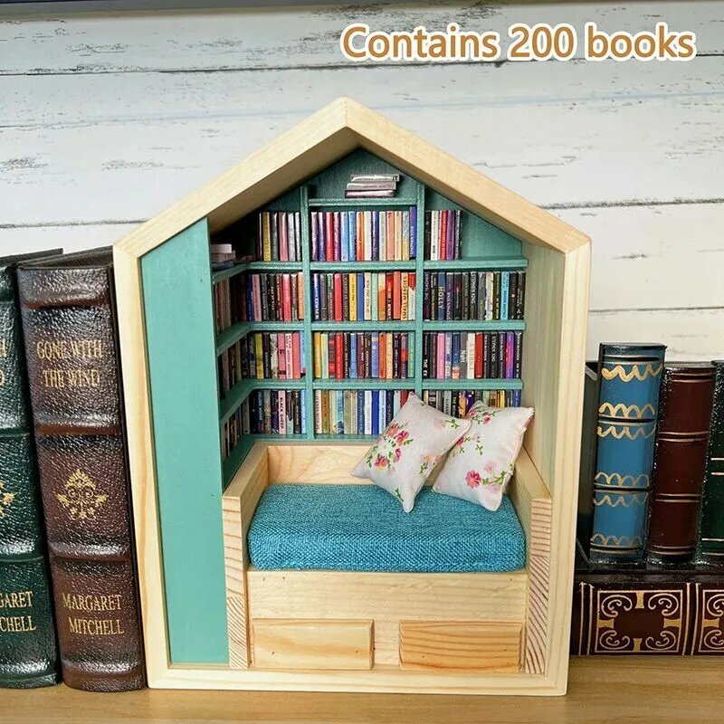 Избавиться от тревожности Book House