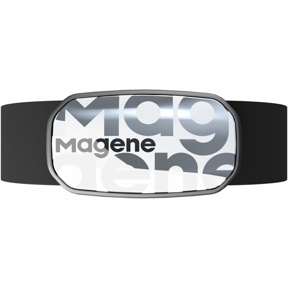 Magene Монитор сердечного ритма H603 белый
