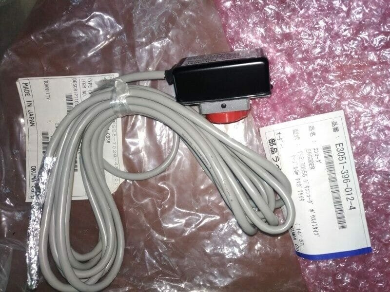 Модуль Unbranded/Generic TS5270N58