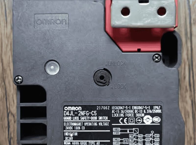 Модуль Keyence KVRC16BT — фото 1