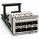 Модуль Cisco C9500-NM-8X