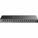 TP-Link TL-SG2016P Коммутатор POE