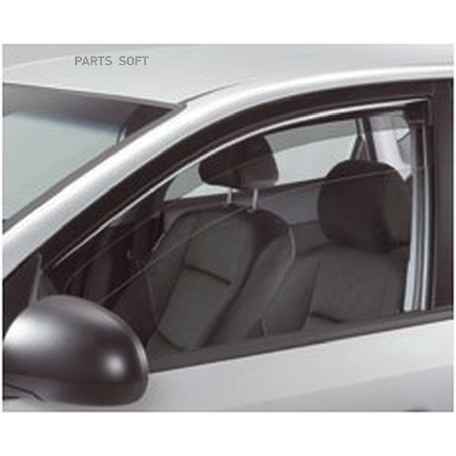 Деталь от официального дистрибьютора, HYUNDAI-KIA, артикул E88802L050