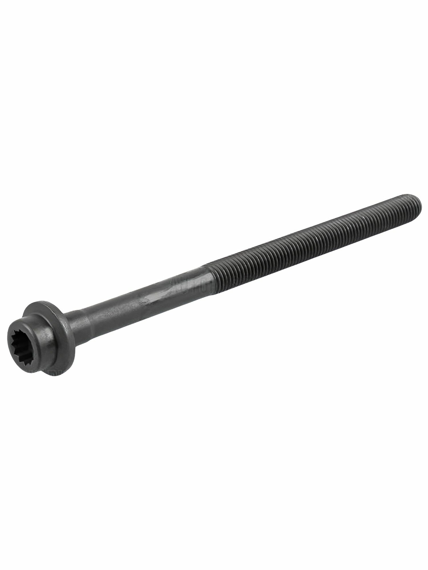 Болт ГБЦ (к-т 8 шт) GEELY Coolray/Atlas Pro/Okavango, BELGEE X50/X70 1.5T (3 цилиндра) № 1025029600*8