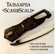 Тальхарпа Scandi scald