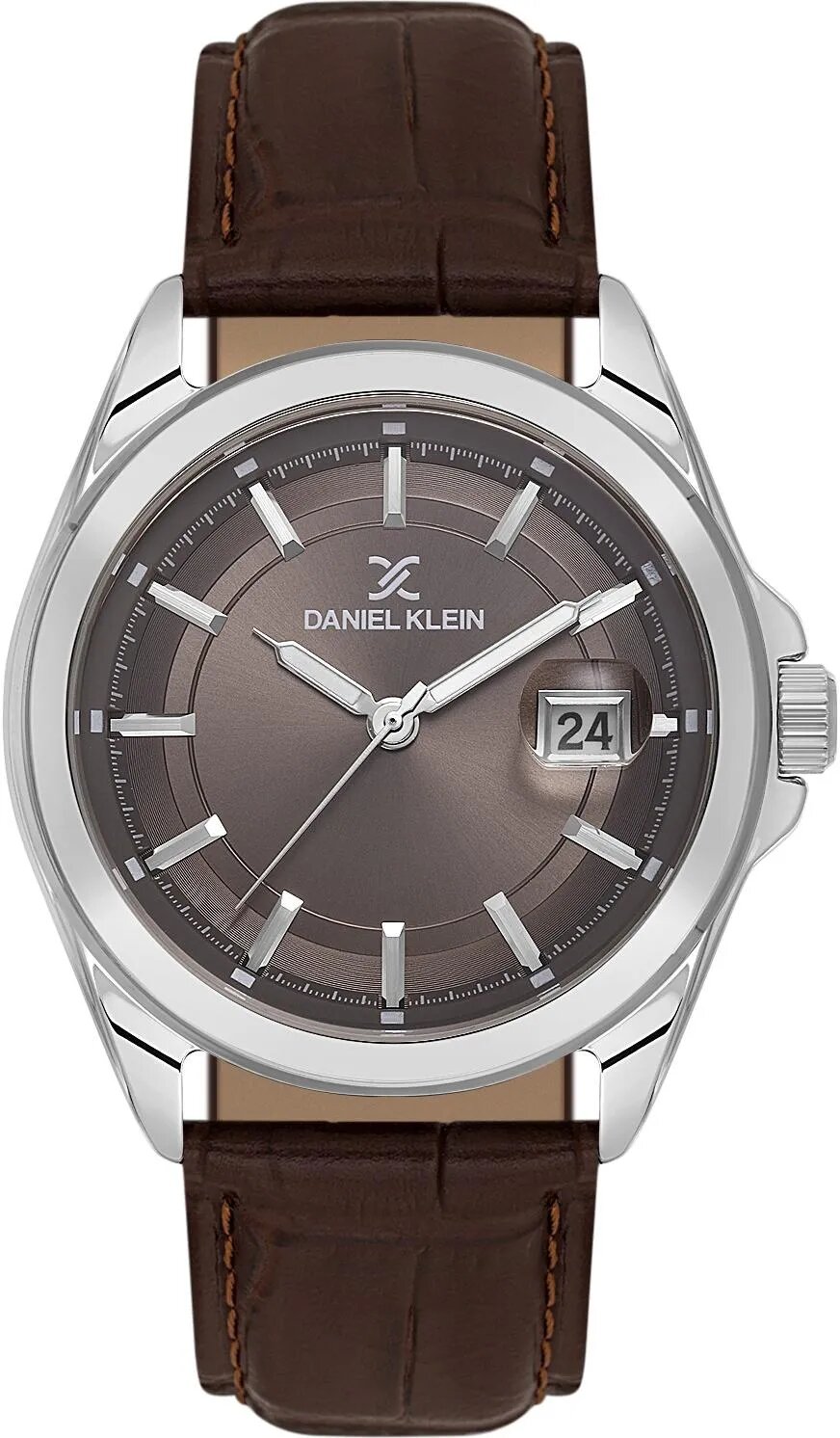  Daniel Klein Premium