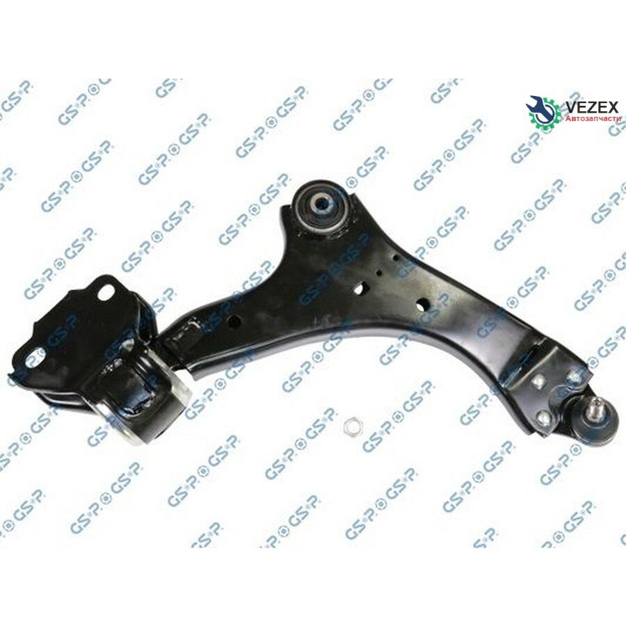 GSP S060554 Рычаг