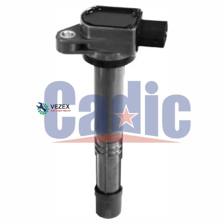 CADIC KD9129A Катушка зажигания