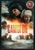 DVD диск. Самогон 3в1(Военный сериал)12 Серий