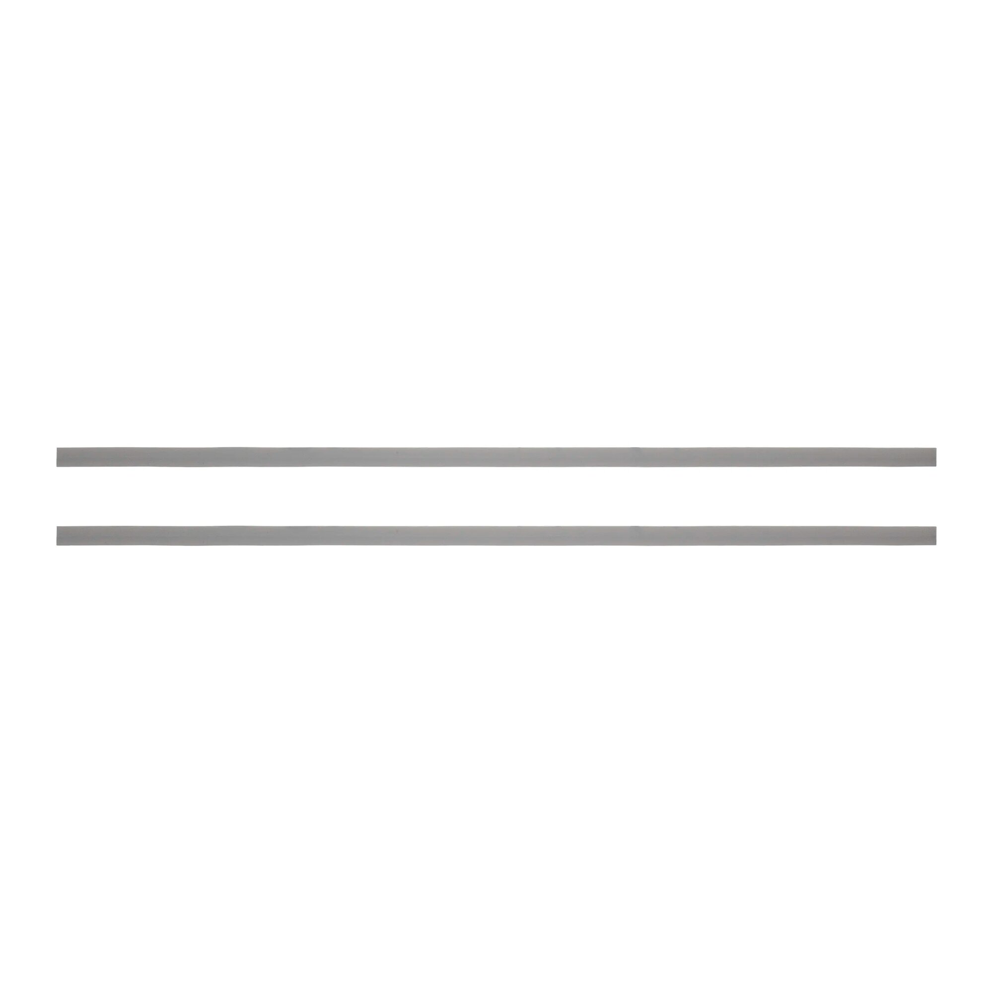 Запчасти для ноутбука DIXSG резиновые накладки для HP ENVY X360 13-AR TPN-W141 Grey a pair of foot