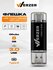 Флешка 256GB USB Type-C MFC-02