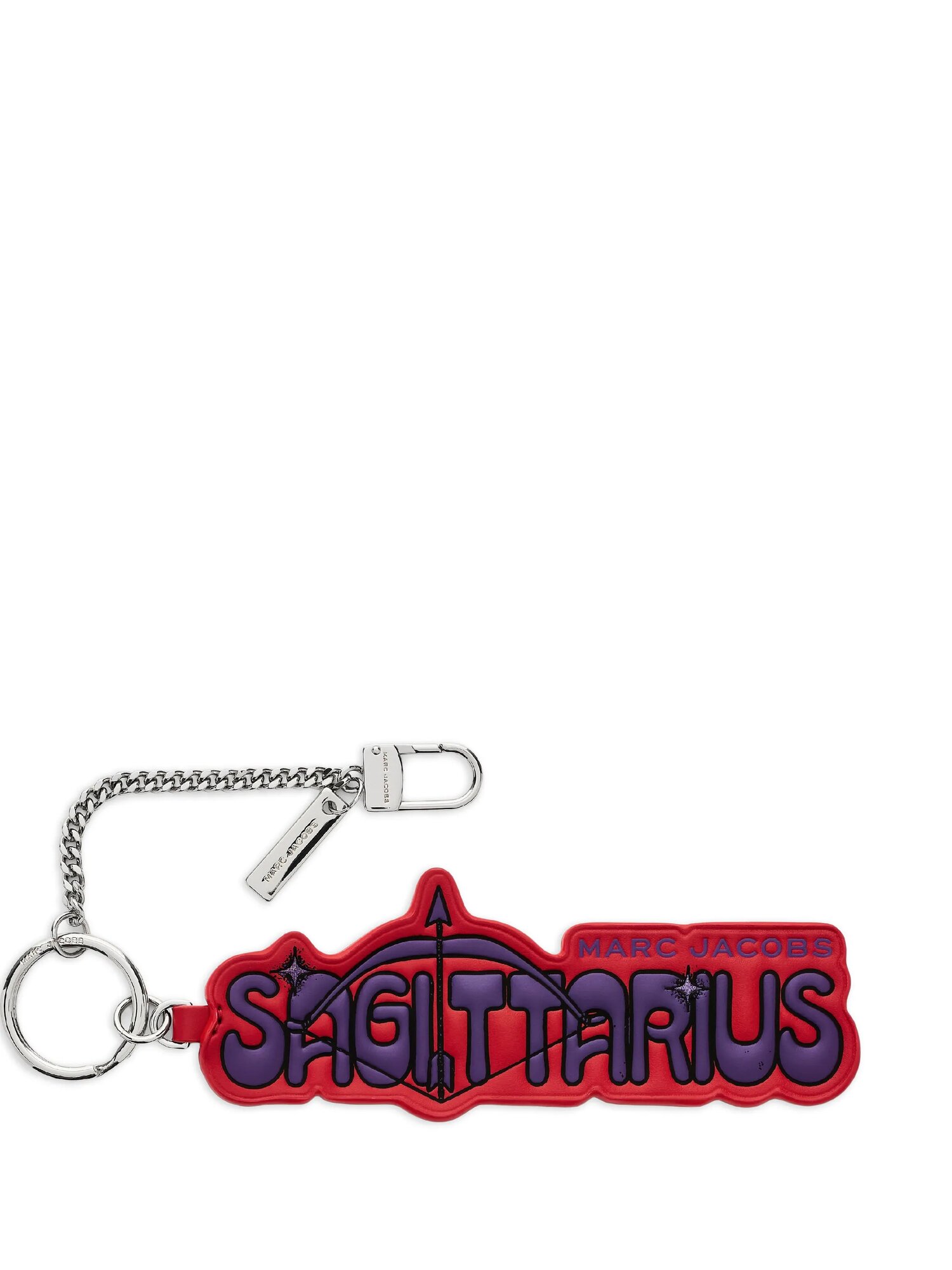 Сумка The Zodiac Bag Charm