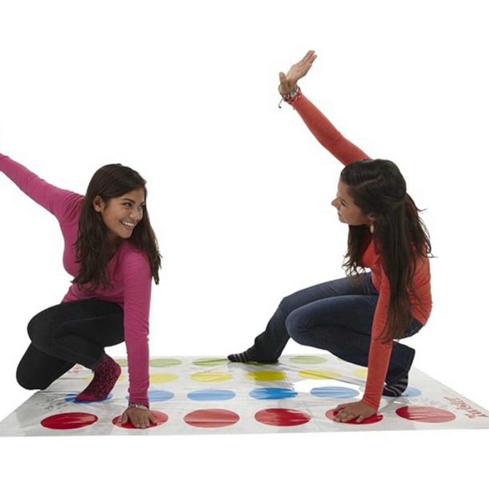 Board Game — фото 1