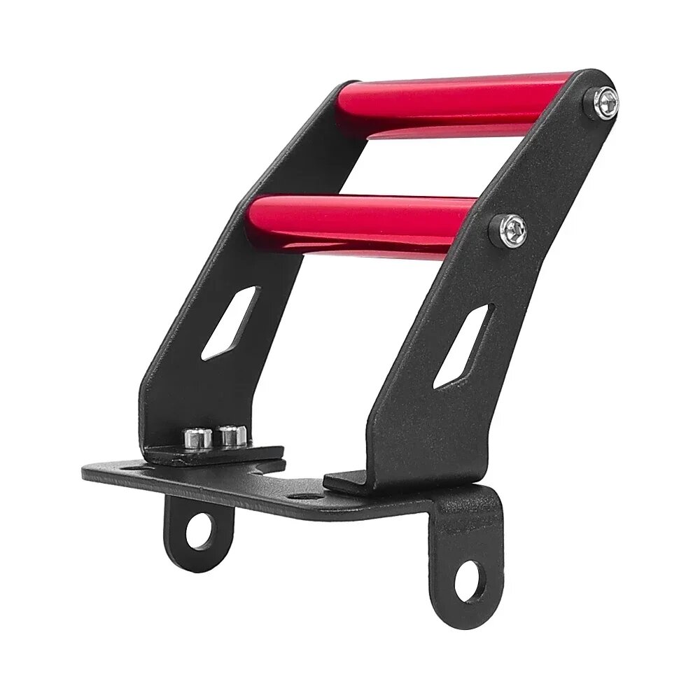 Задняя подставка для ног LCQPTW для Kugoo M4 Pro