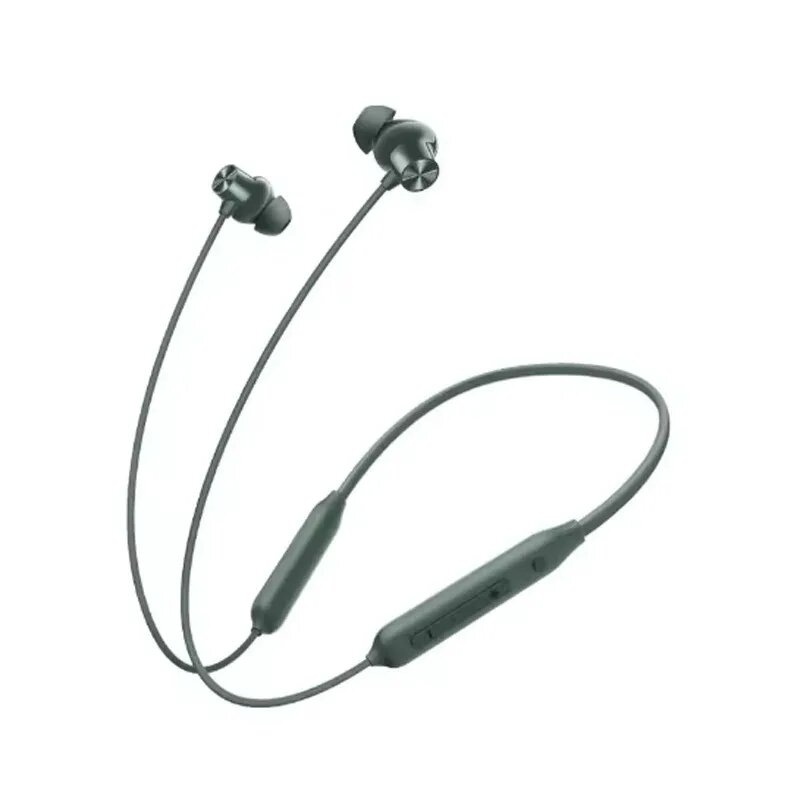OPPO Enco M33 Беспроводные Спортивные Наушники Bluetooth 5.2