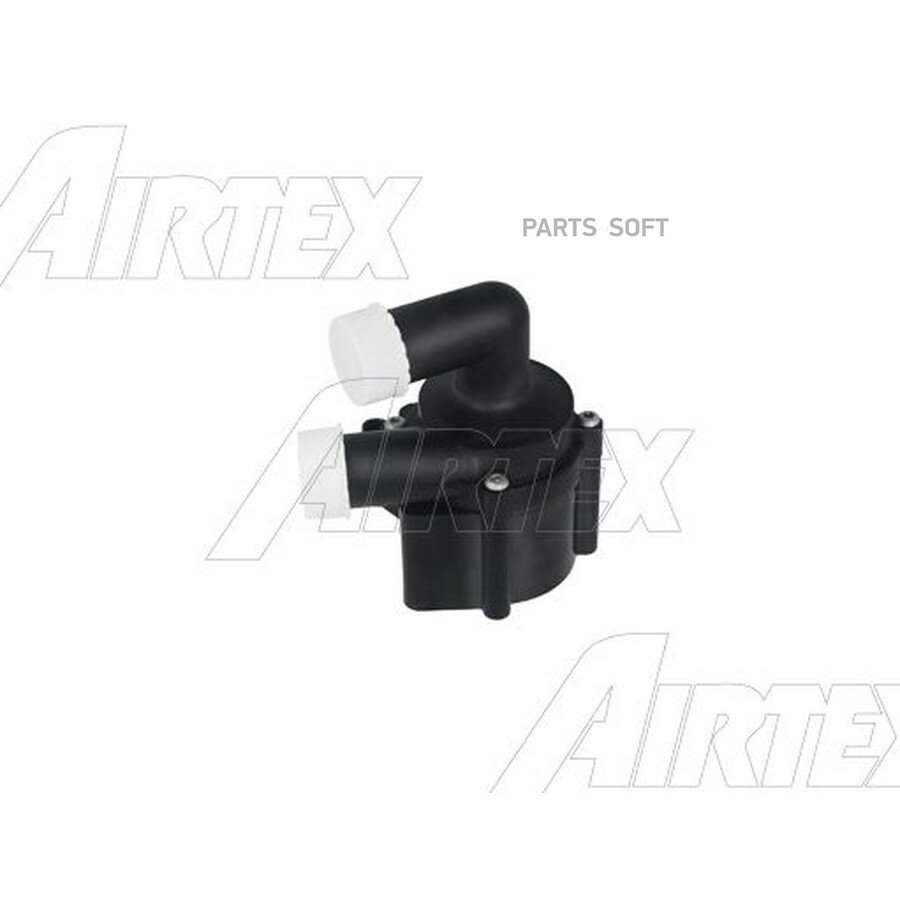 AIRTEX AXWP-016 Насос водяной вспомогательный ()