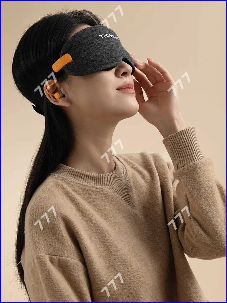 Xiaomi Маска для сна — фото 1