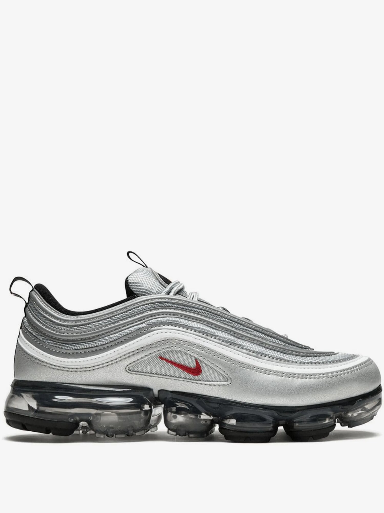Кроссовки 'Air VaporMax '97'