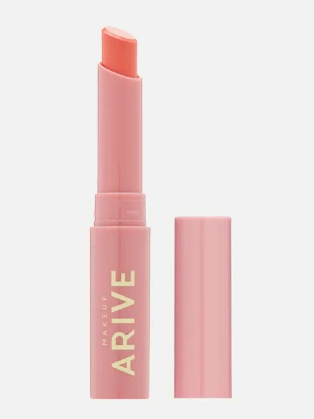 Увлажняющая помада ARIVE MAKEUP balm lipstick 05