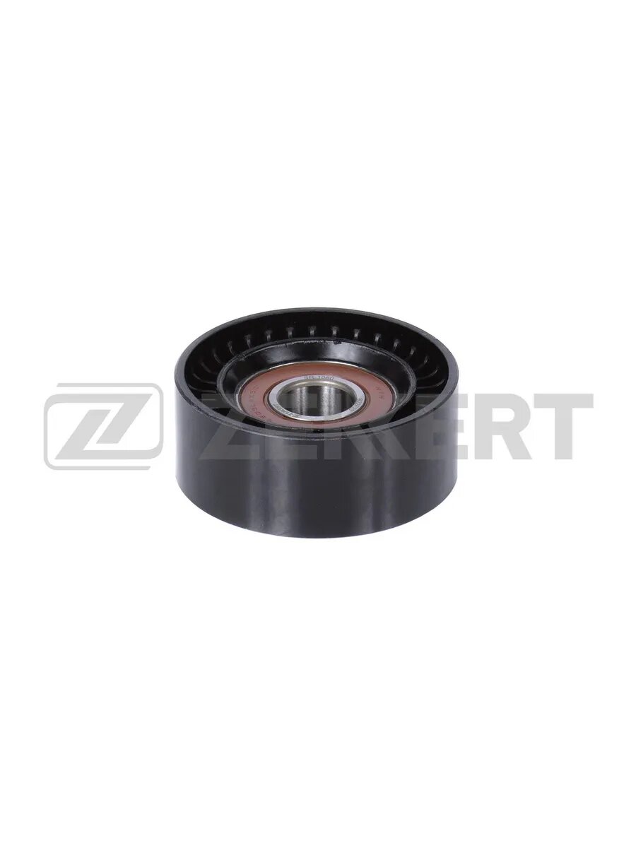 Натяжитель приводного ремня для а/м Mazda 3 III (BM) 13- 6, арт. SR1060