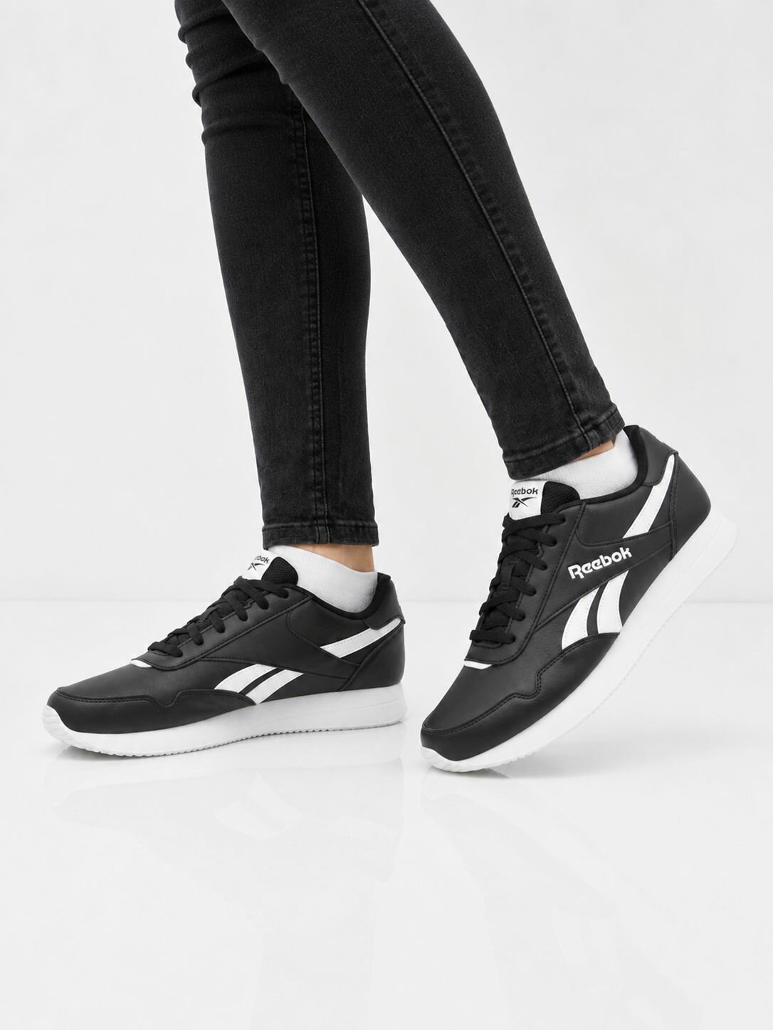 Кроссовки Jogger Lite