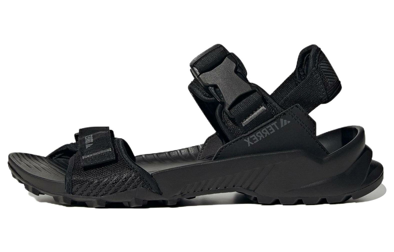 Босоножки Hydroterra Sandals