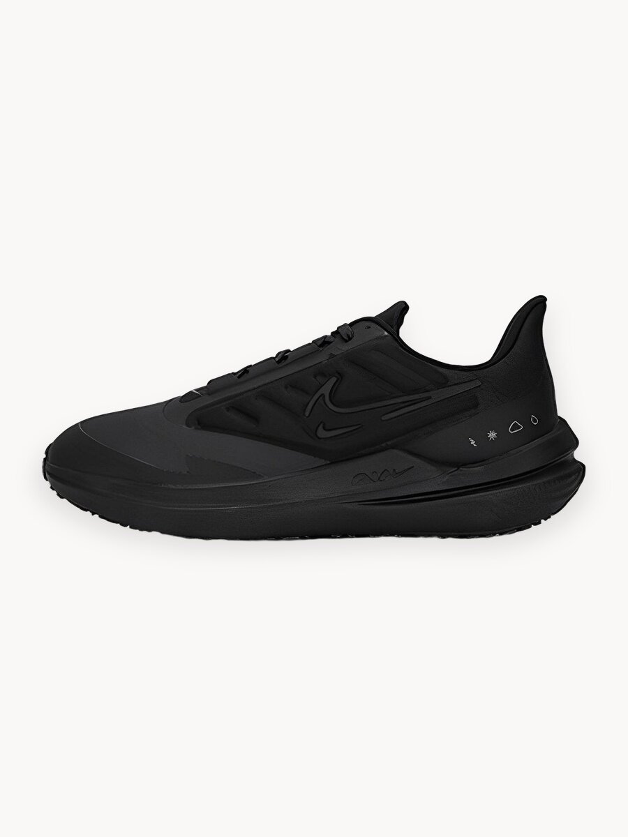 Кроссовки Zoom Winflo 9