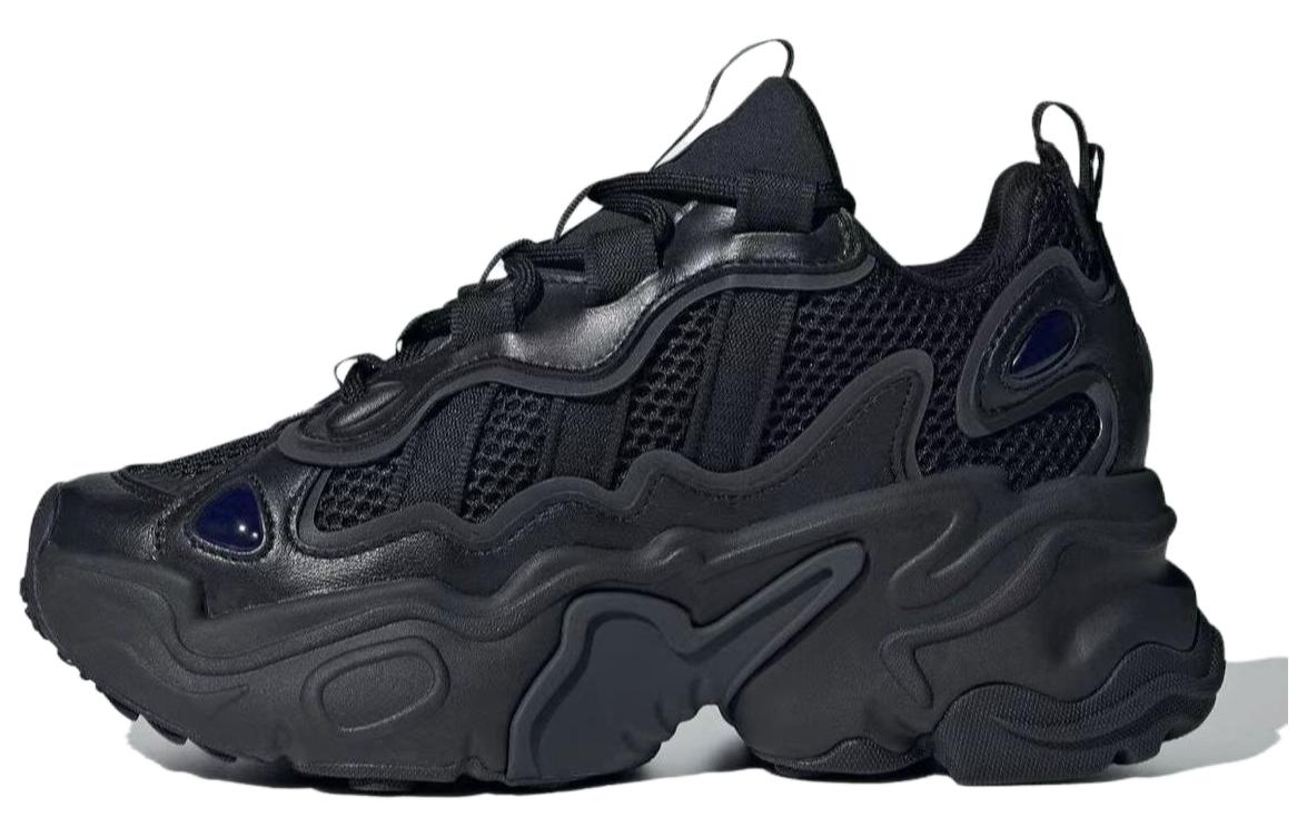 Кроссовки Ozthemis